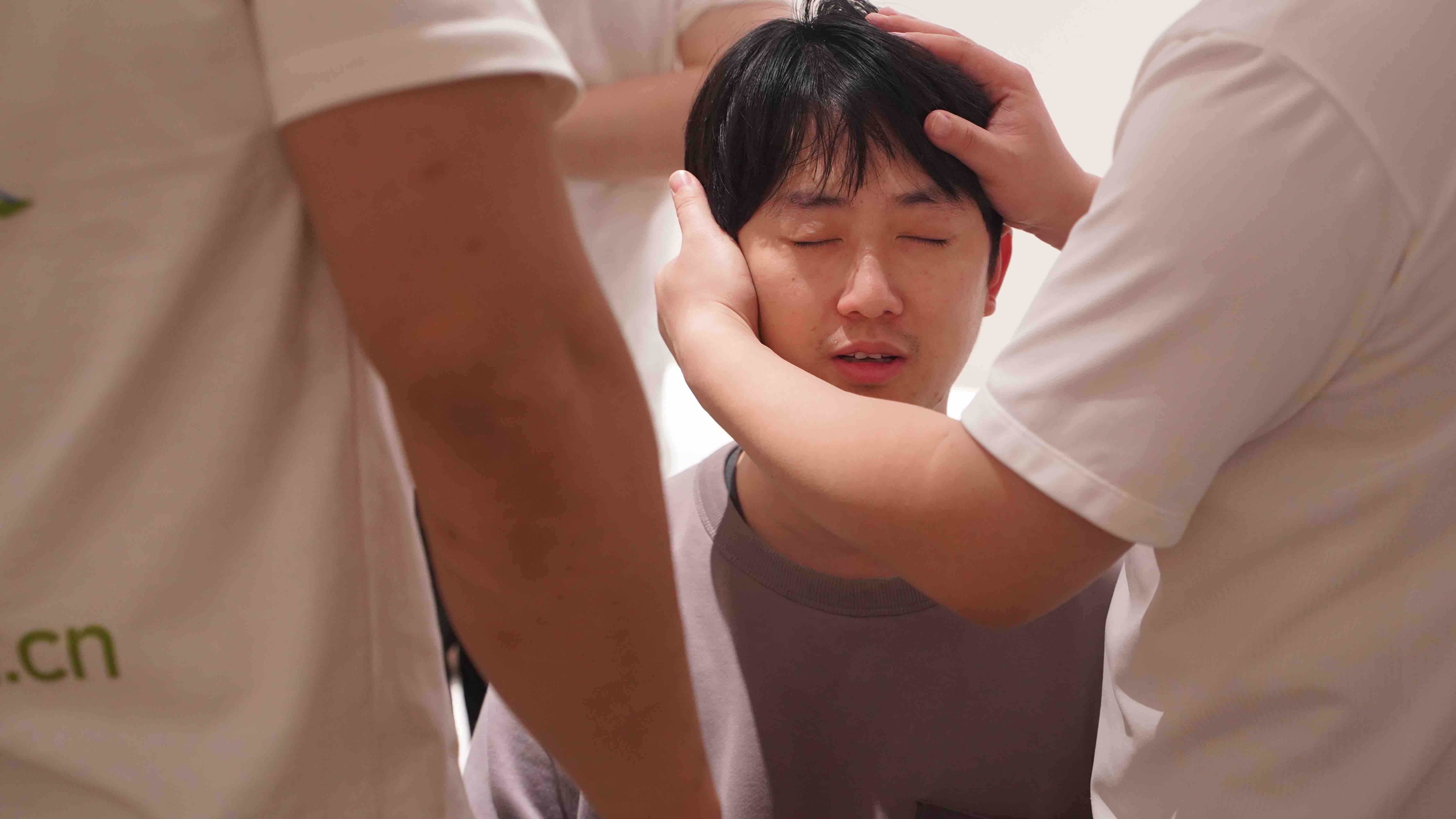 ABC技术分享 - 欢迎访问”ABC身体结构矫正“